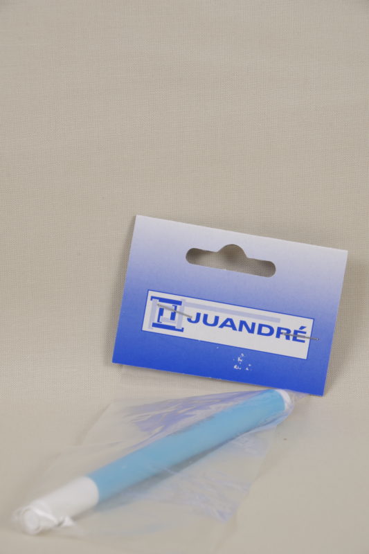 Juandré Blue Marker Pen - Quiltalk