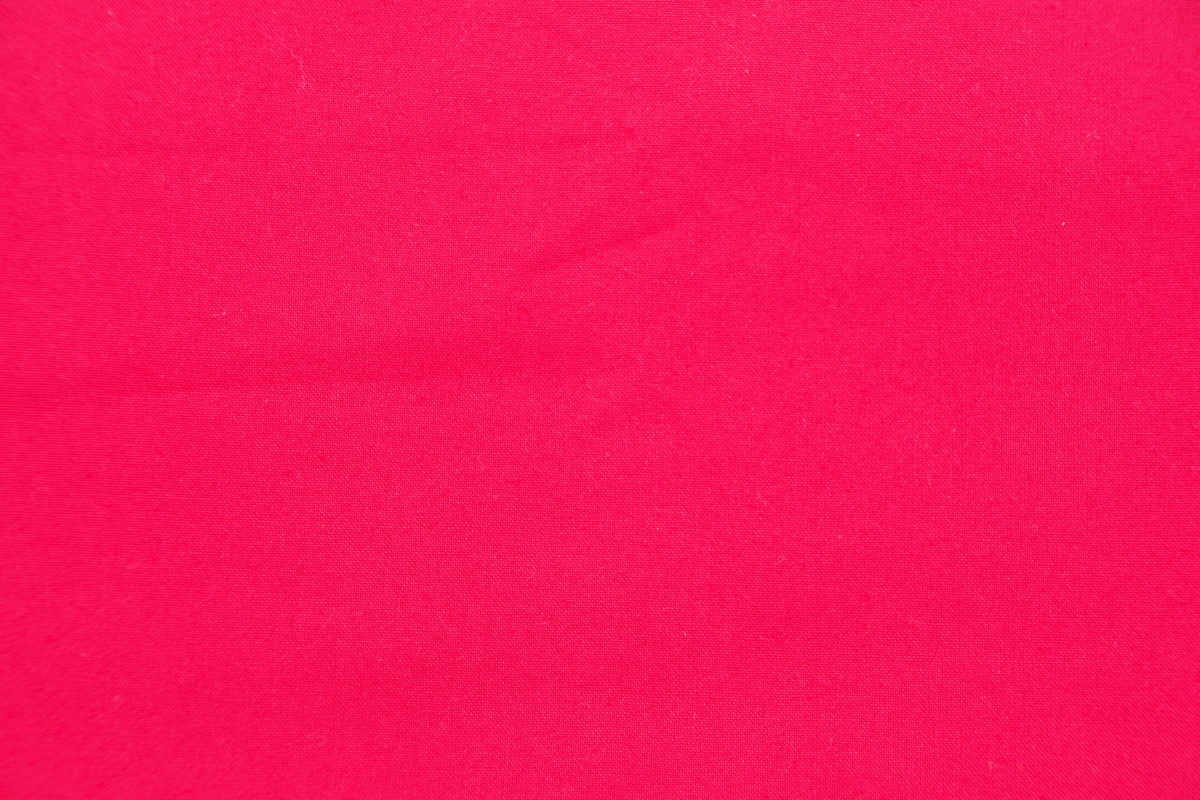 Moda Red 1.5meter Wide Backing - Quiltalk