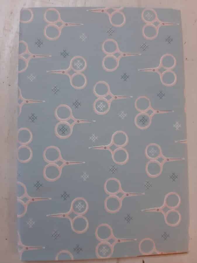 Make time - Quiltalk