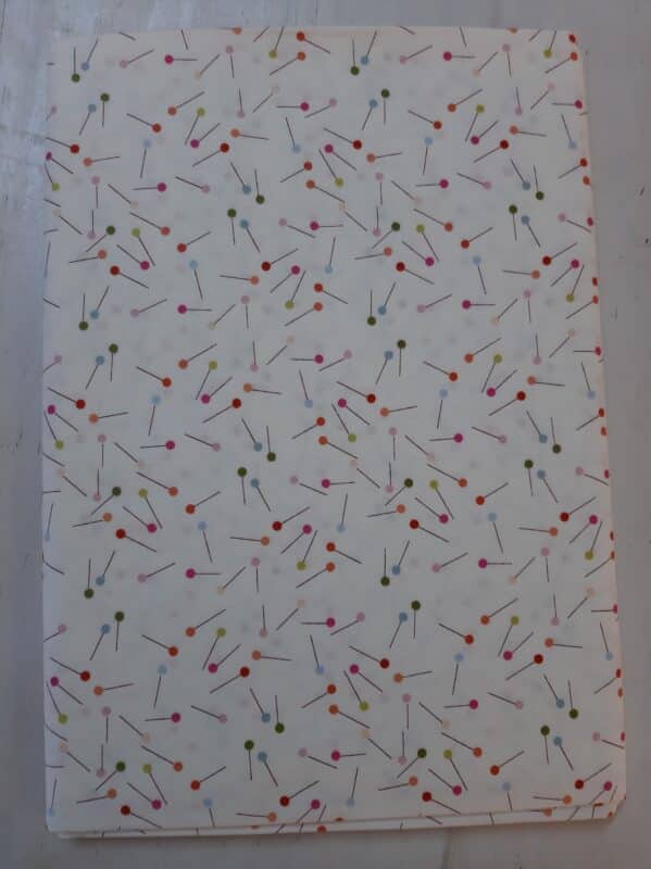 Make time - Quiltalk