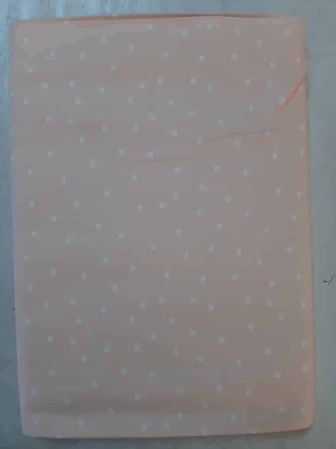 Make time - Quiltalk