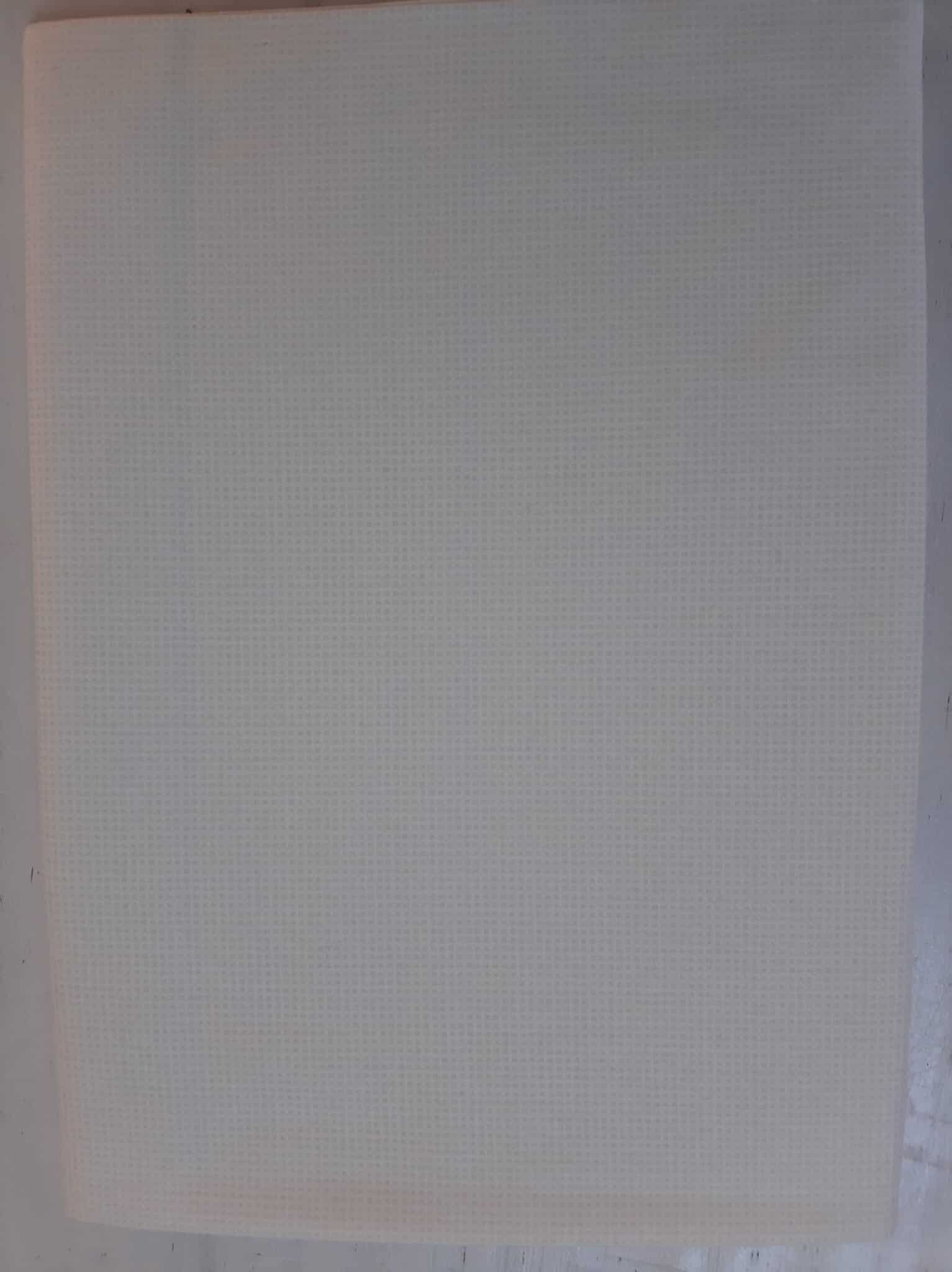 Make time - Quiltalk