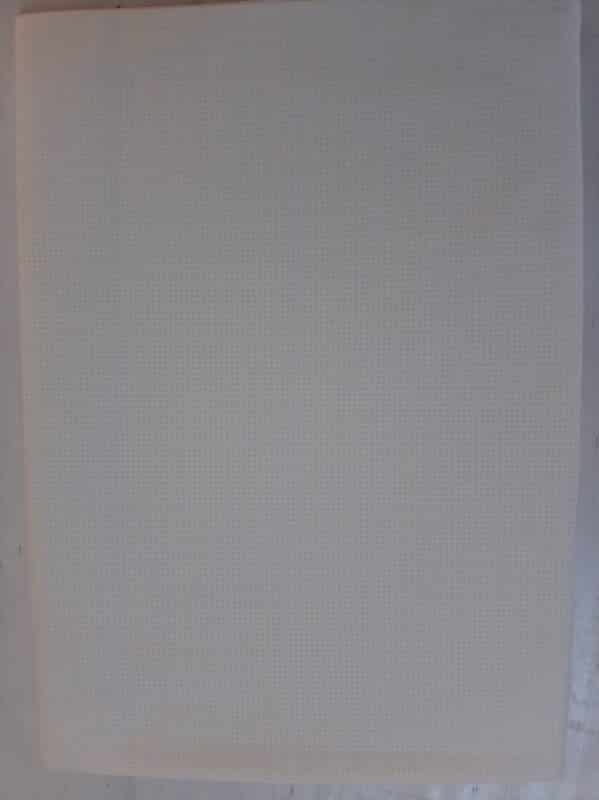 Make time - Quiltalk